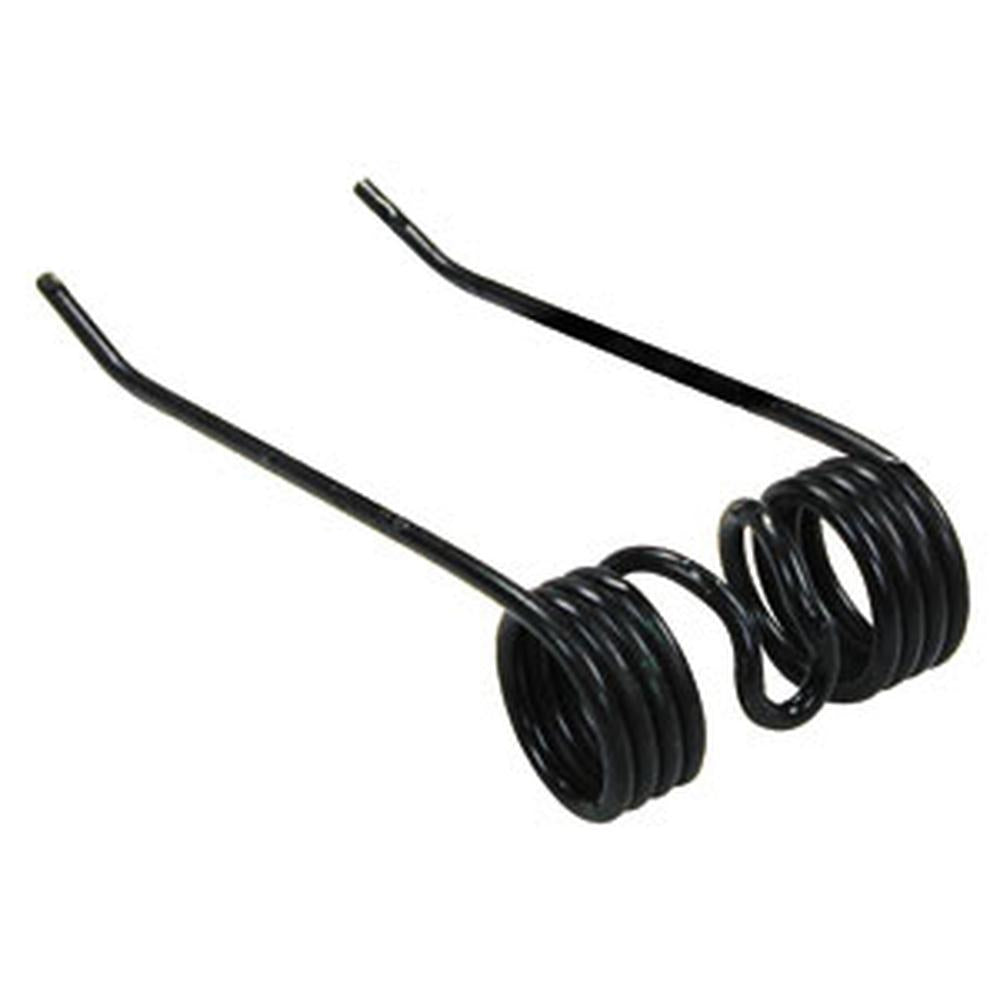 103012 Baler Tooth for New Idea Round Baler Models