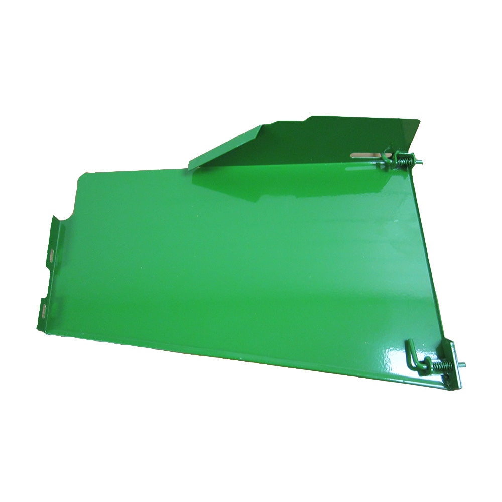 AR26770-AIC Left Hand Side Shield