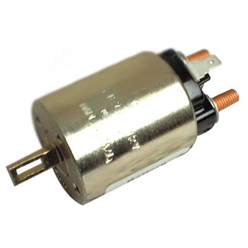 ELS60-0105 - Solenoid