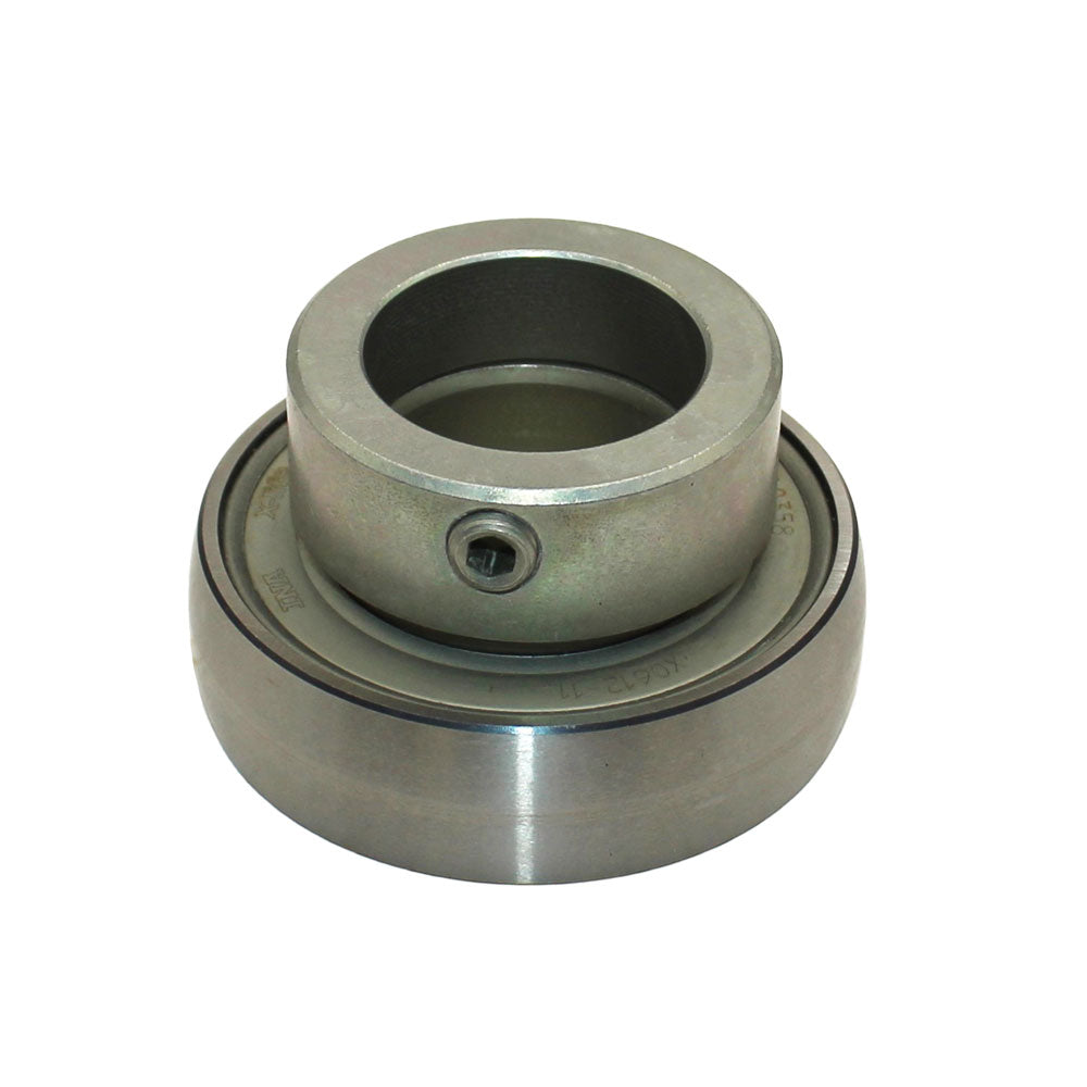 HIB10-0111_01_8265a1b3-6815-474a-b0cb-ef42c750faa1.jpg?v=1754399233