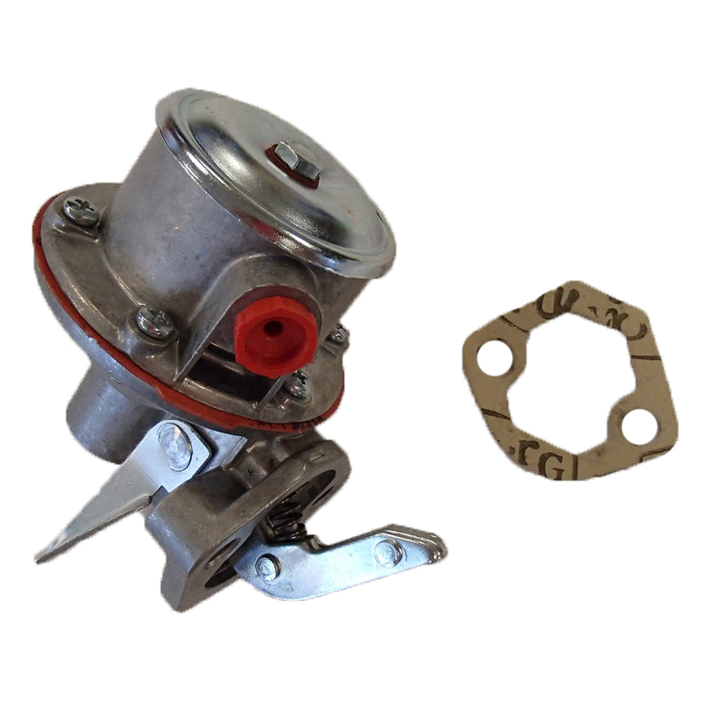 RE27667_01_34eae9e5-3631-4823-b6f5-9296a2d20546.jpg?v=1709793156