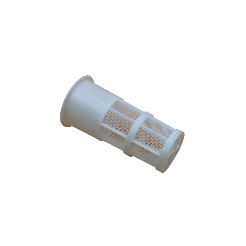 05-04-71140 Replacement Fuel Filter Strainer Fits Komatsu Models