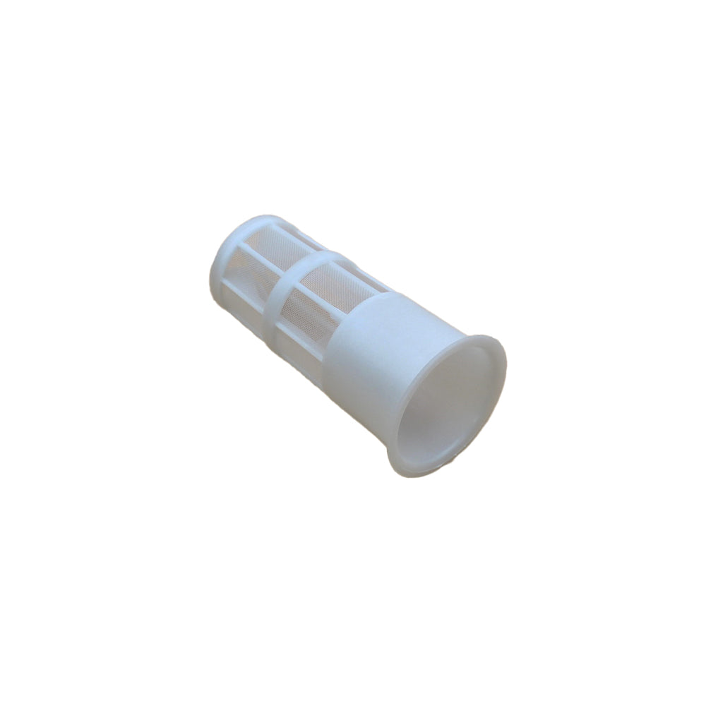 05-04-71140 Replacement Fuel Filter Strainer Fits Komatsu Models