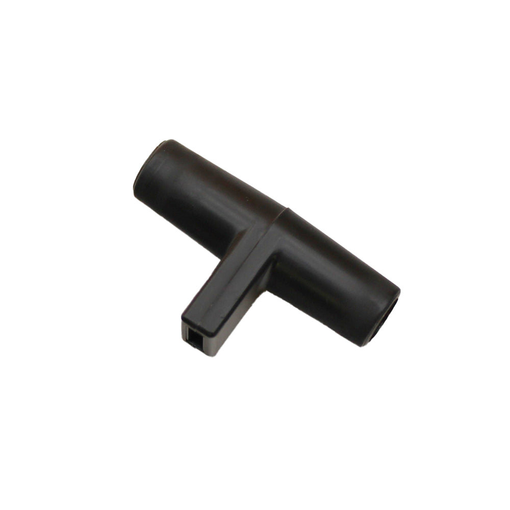 07501900 - Throttle Control Knob