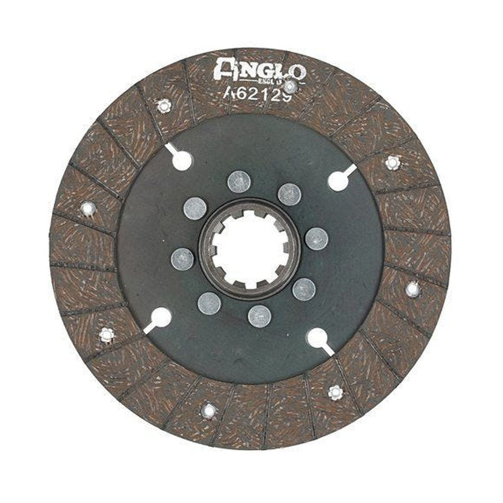 100179-AIC PTO Disc