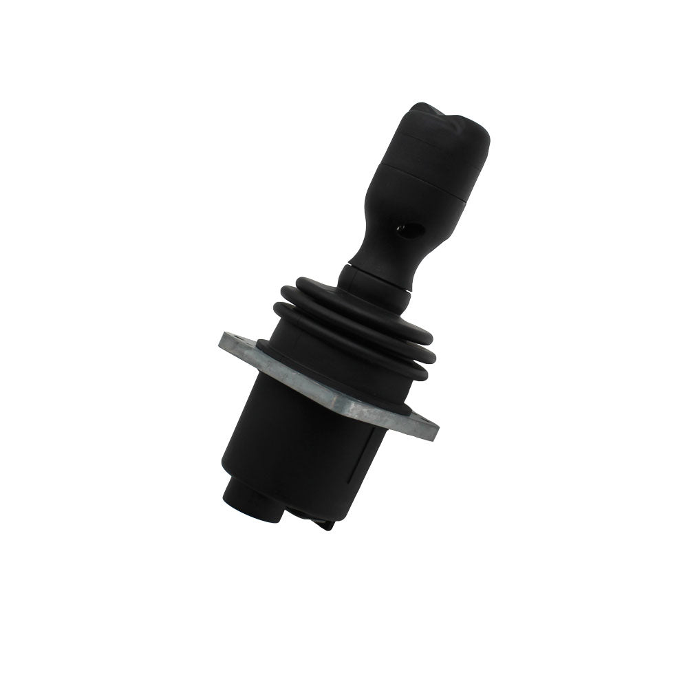 101173 / 101173GT Controller Dual Axis W/Rocker Switch Fits Genie