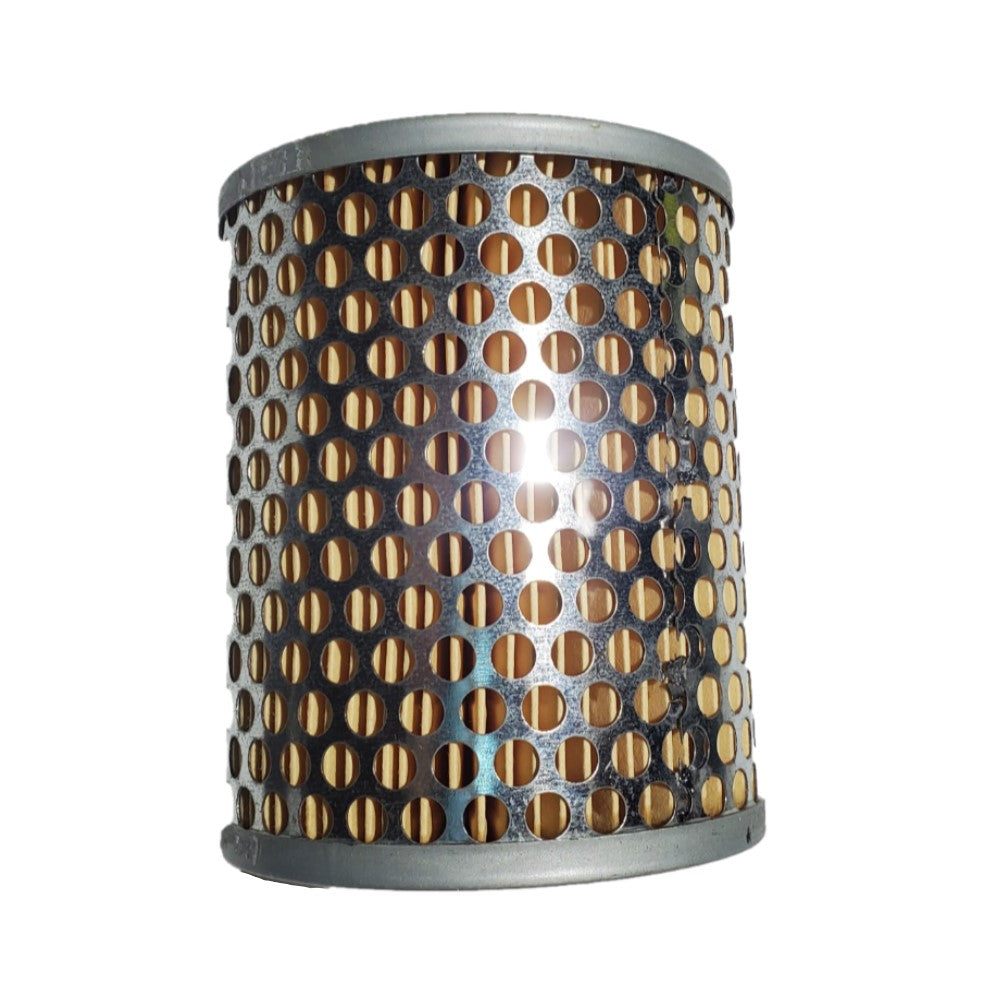 APN6731B Oil Filter Fits Massey Ferguson TE20 & TO20