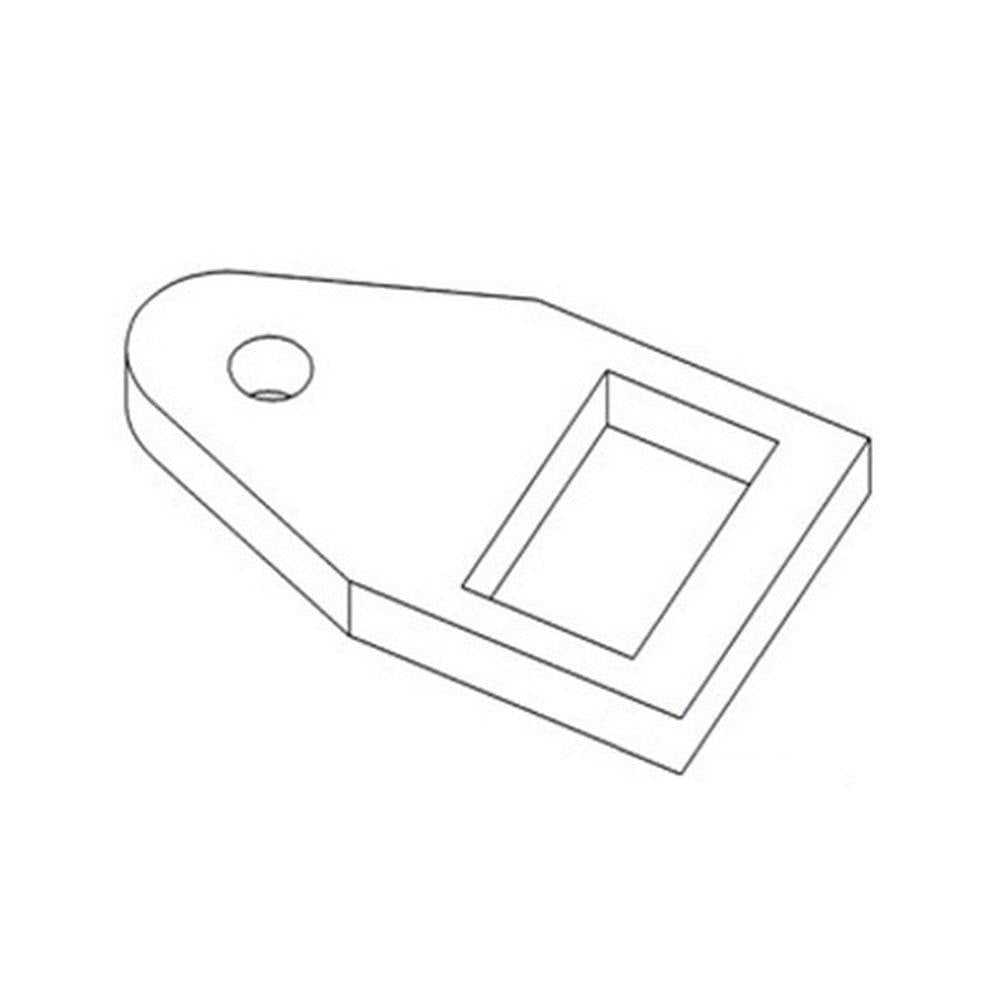 104629A_01_a41fa3b4-48e1-4f41-a6f4-e74e53c66e84.jpg?v=1724462085