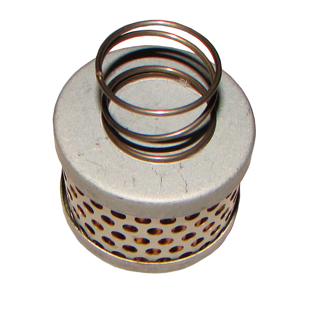 1052097M1 Fits Massey Ferguson 35 50 135 150 230 231 235 240 Power Ste