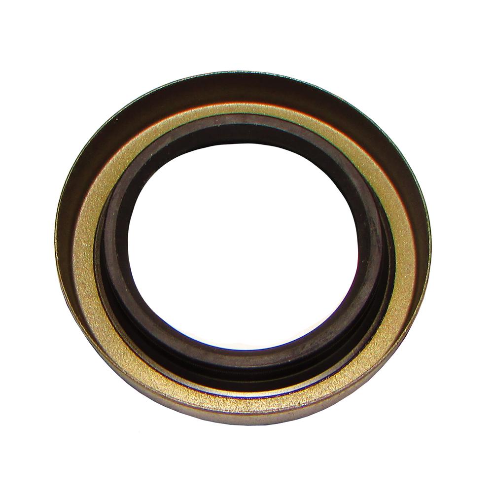 REAR PTO SHAFT SEAL Fits Massey Ferguson MF TO-35 HARRIS 50