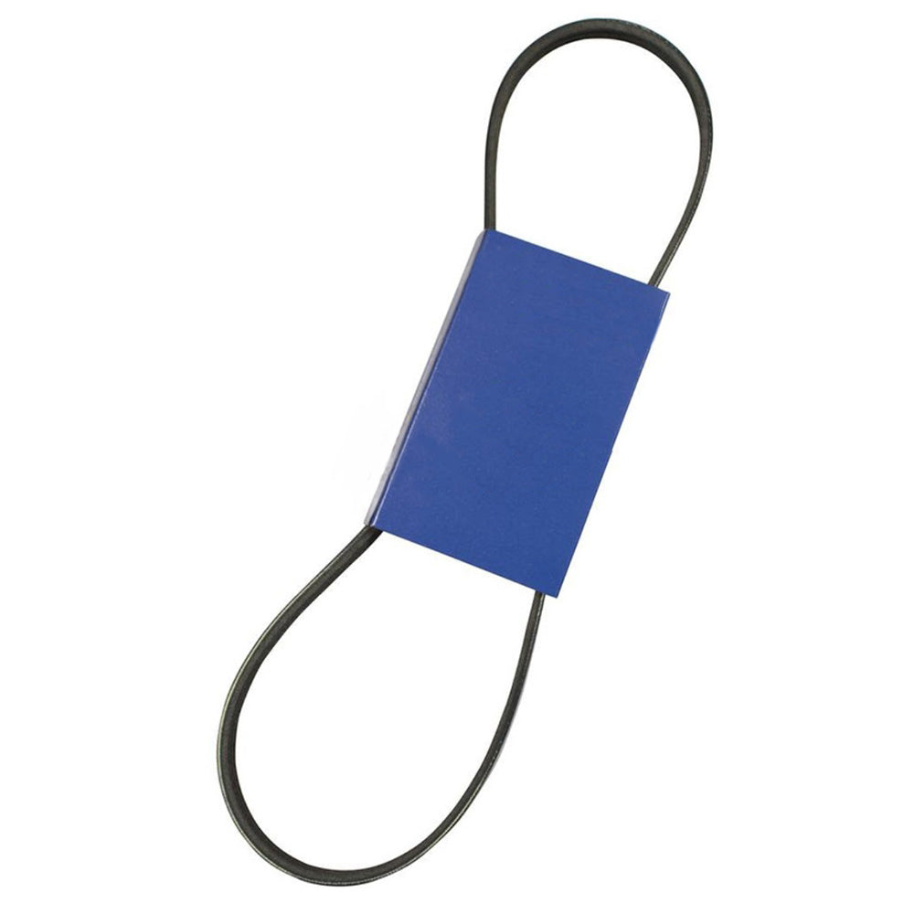 Qty 5: Snow Blower Paddle, Scraper & Belt Kit Fits Toro Replaces 117-7