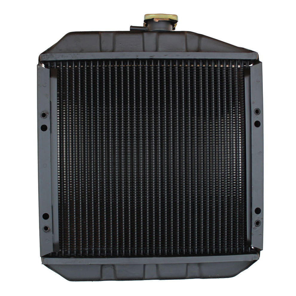 Open media 1 in modal