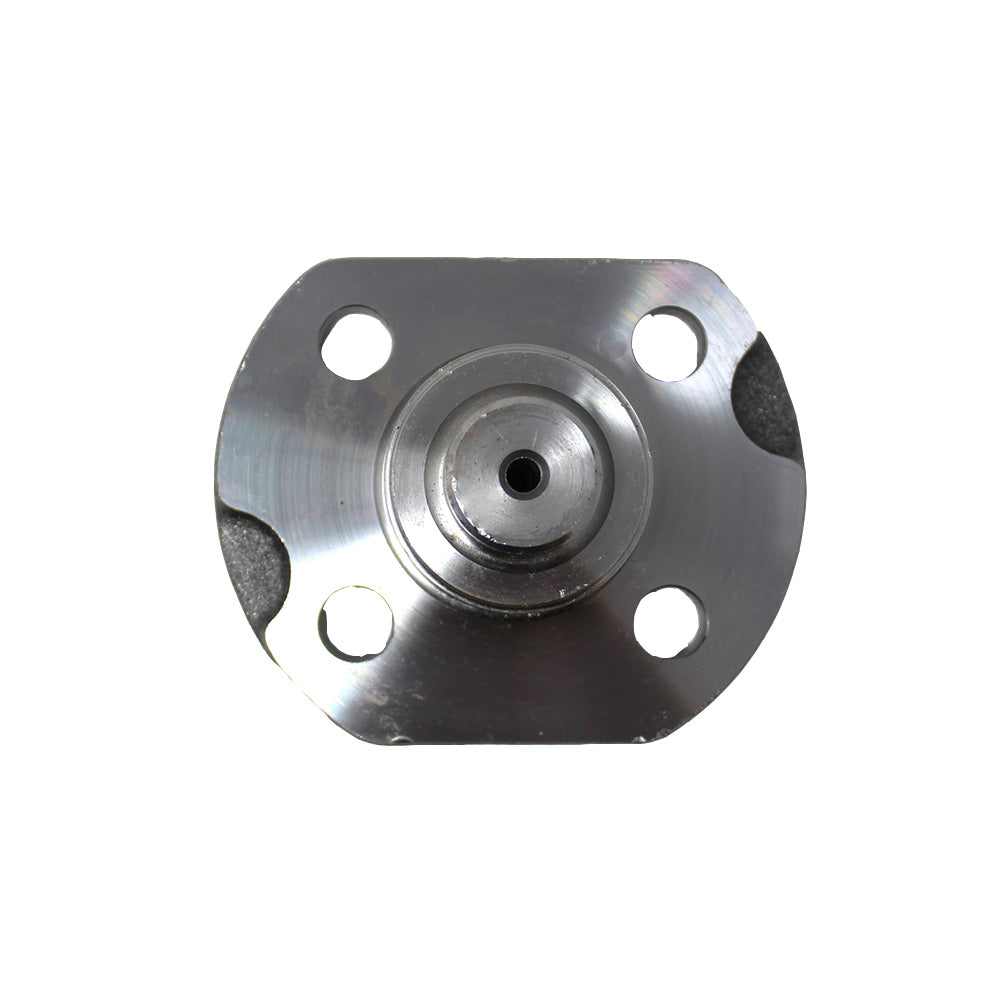 RE57472 Lower King Pin Fits John Deere