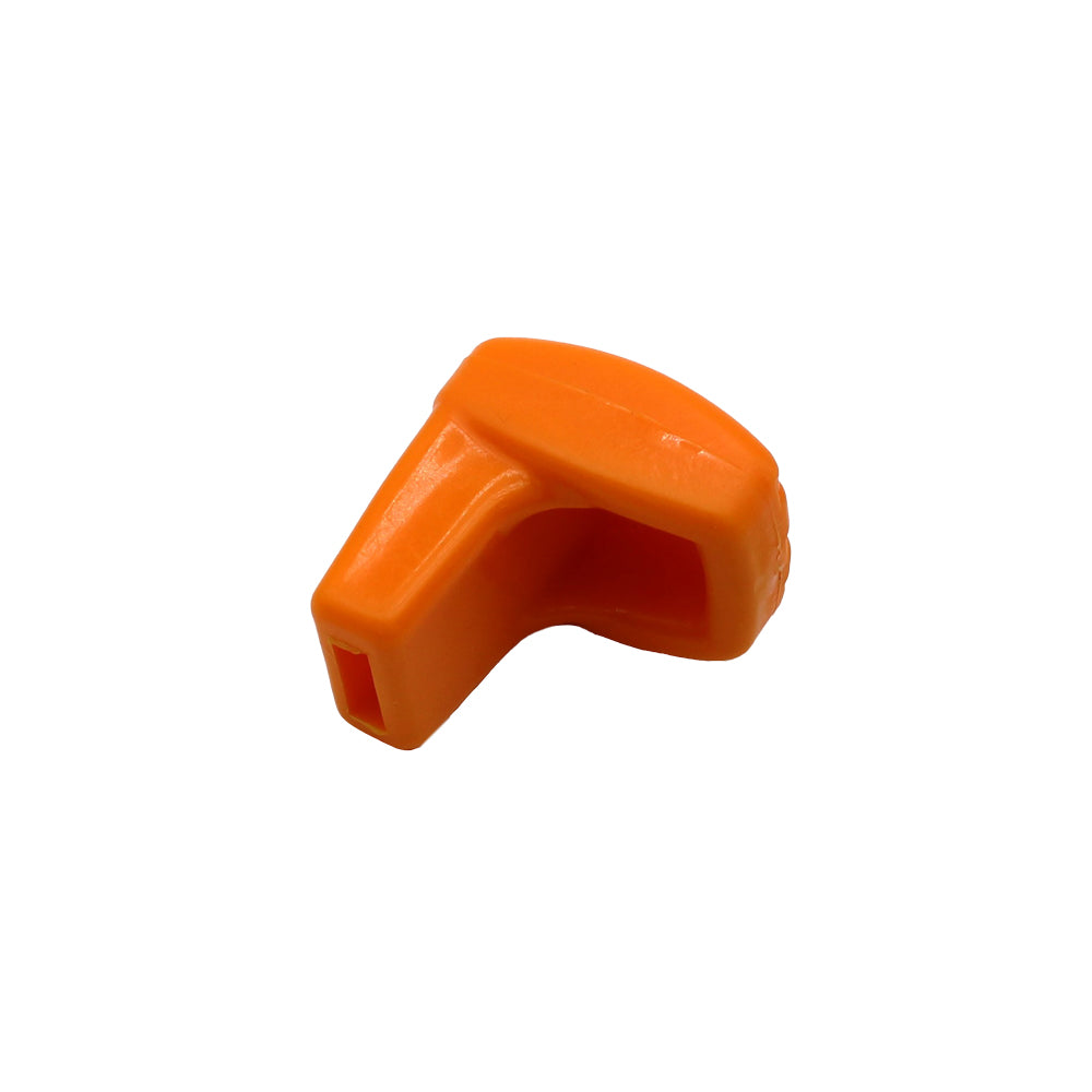 Throttle Control Knob Fits JCB Replaces 122/38502