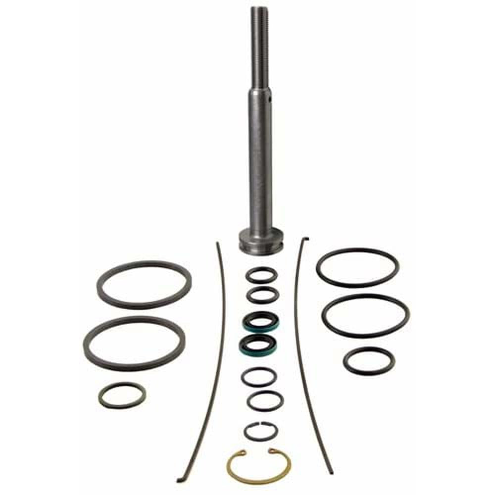 123026 KIT-HYC - Clutch Booster Overhaul Kit Replaces 113965C93