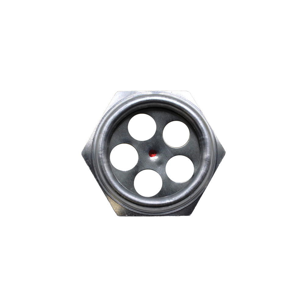 12308053_01_3ed2c3af-a845-4c0d-895a-b60d2be10c88.jpg?v=1737156084