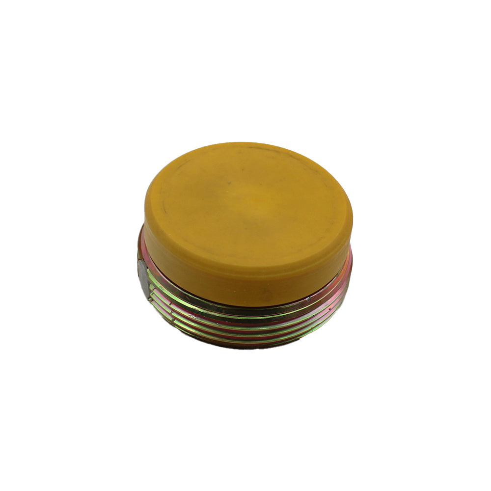 Skip to product information