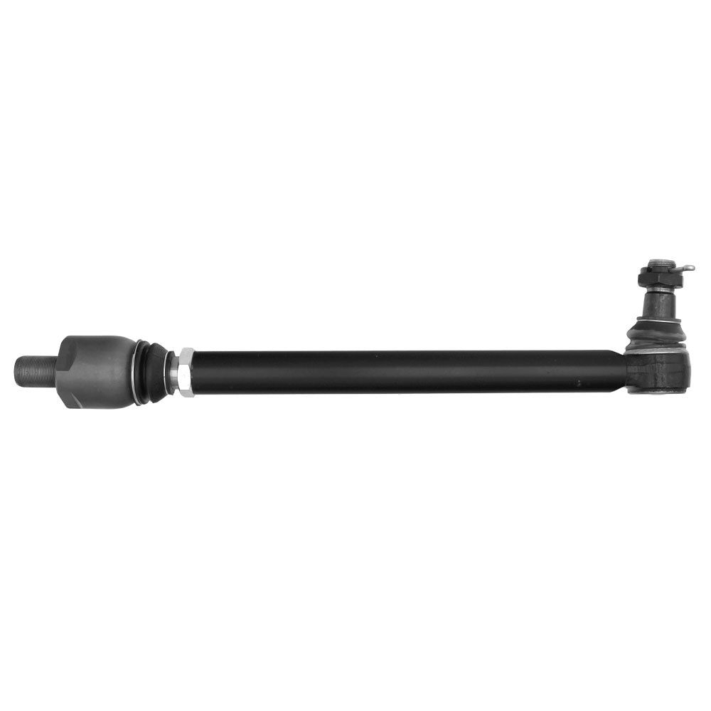 Track Rod Assembly Fits JCB Replaces 128-13949