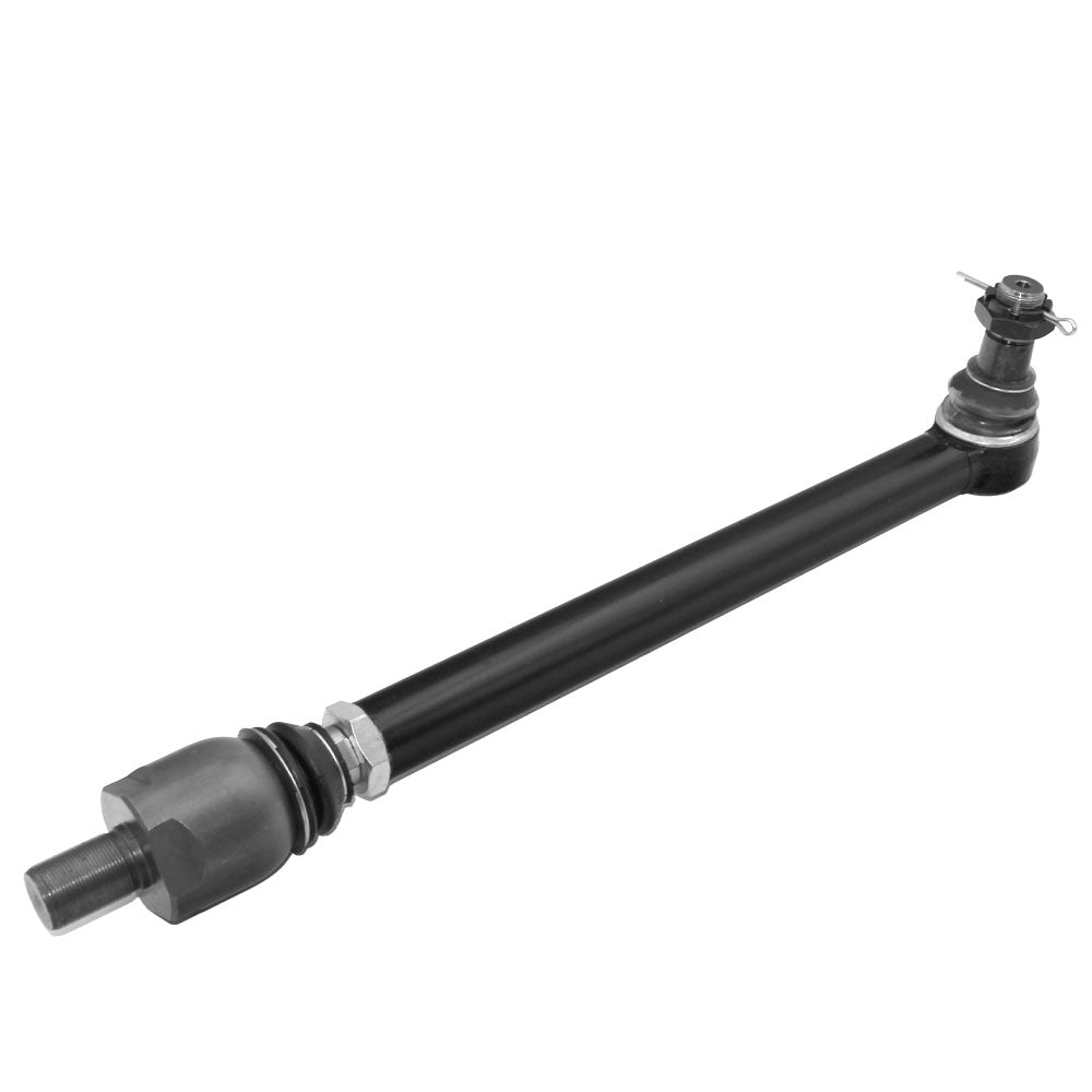 Track Rod Assembly Fits JCB Replaces 128-13949