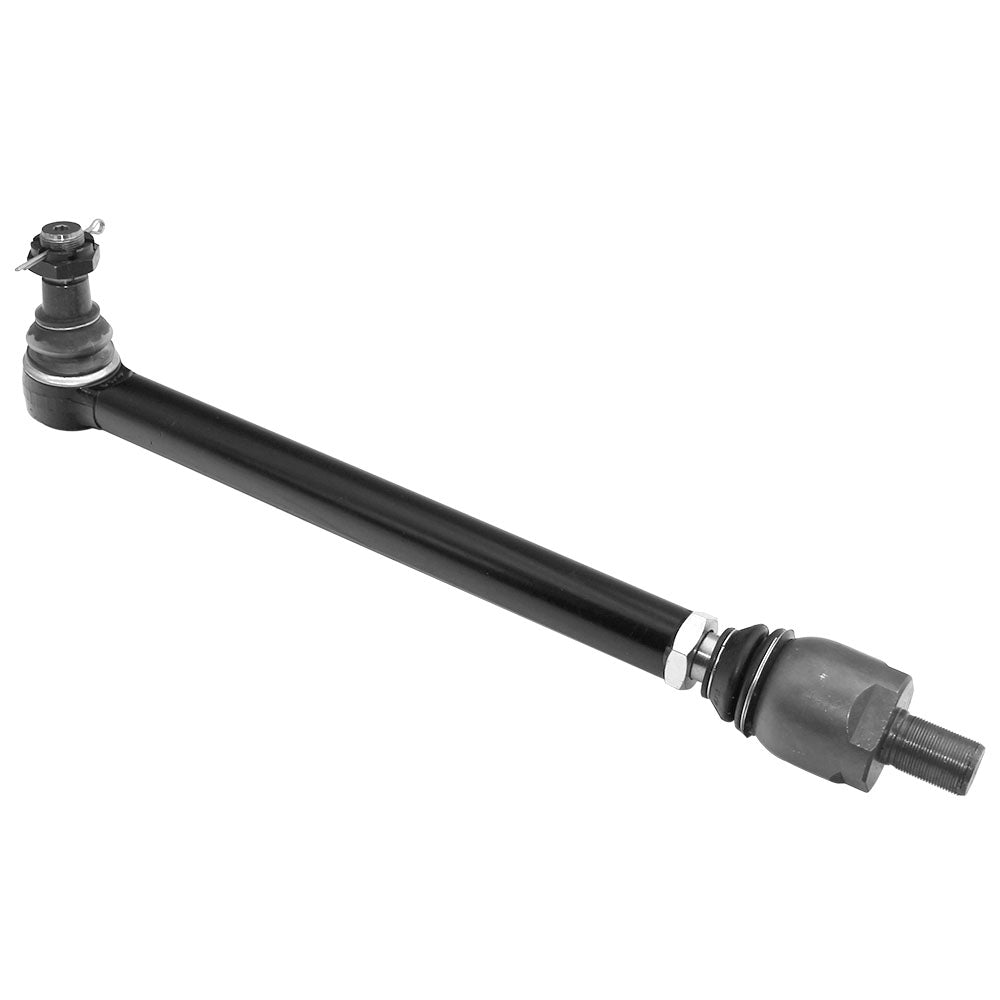 Track Rod Assembly Fits JCB Replaces 128-13949