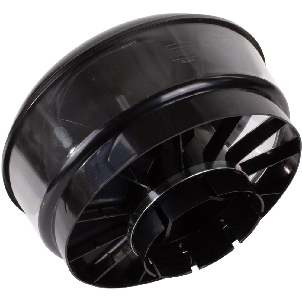 5" Air Intake Precleaner Group Assembly 1306859 5L7942 Fits Caterpilla