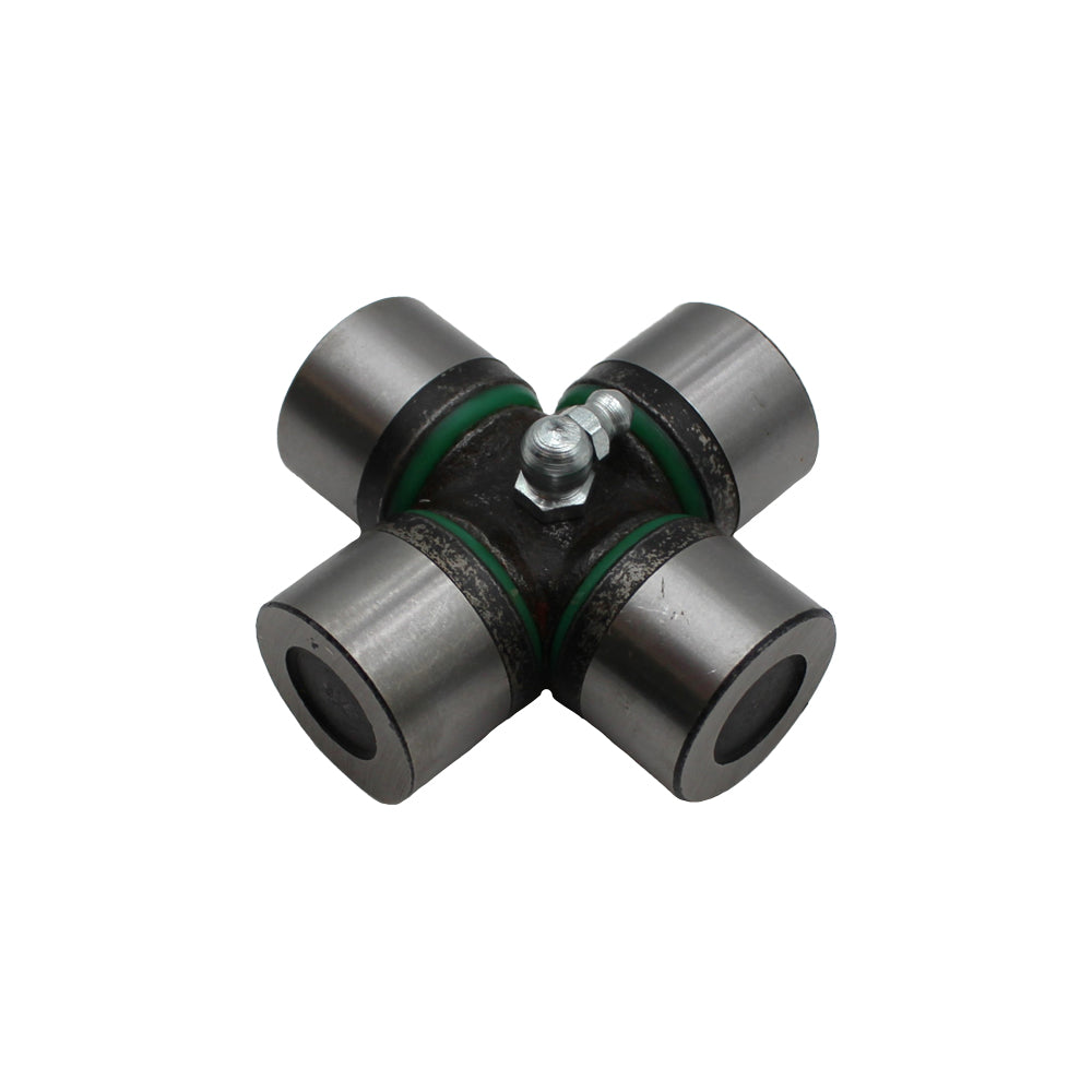 Spider Joint Fits Caterpillar Replaces 138-8527