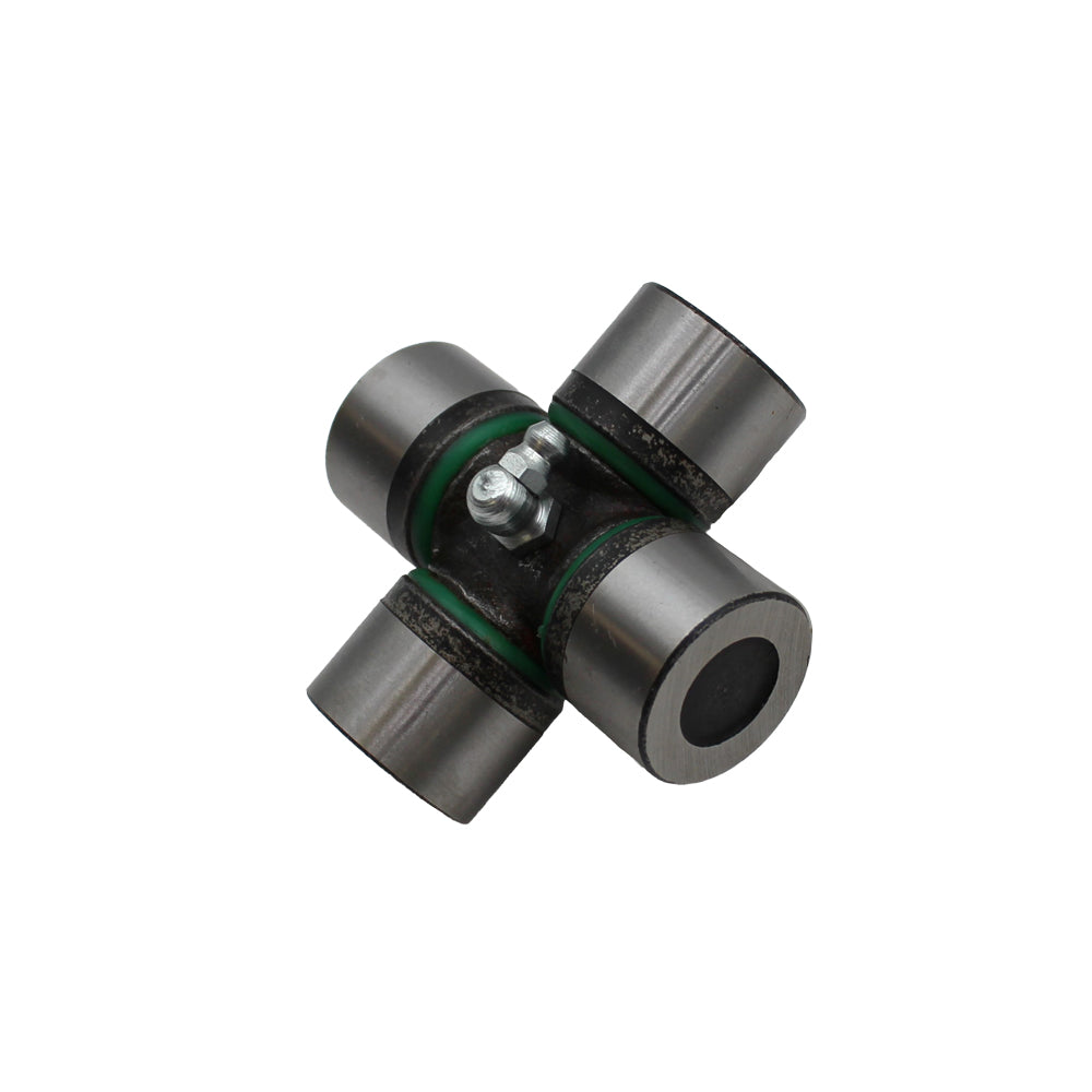 Spider Joint Fits Caterpillar Replaces 138-8527
