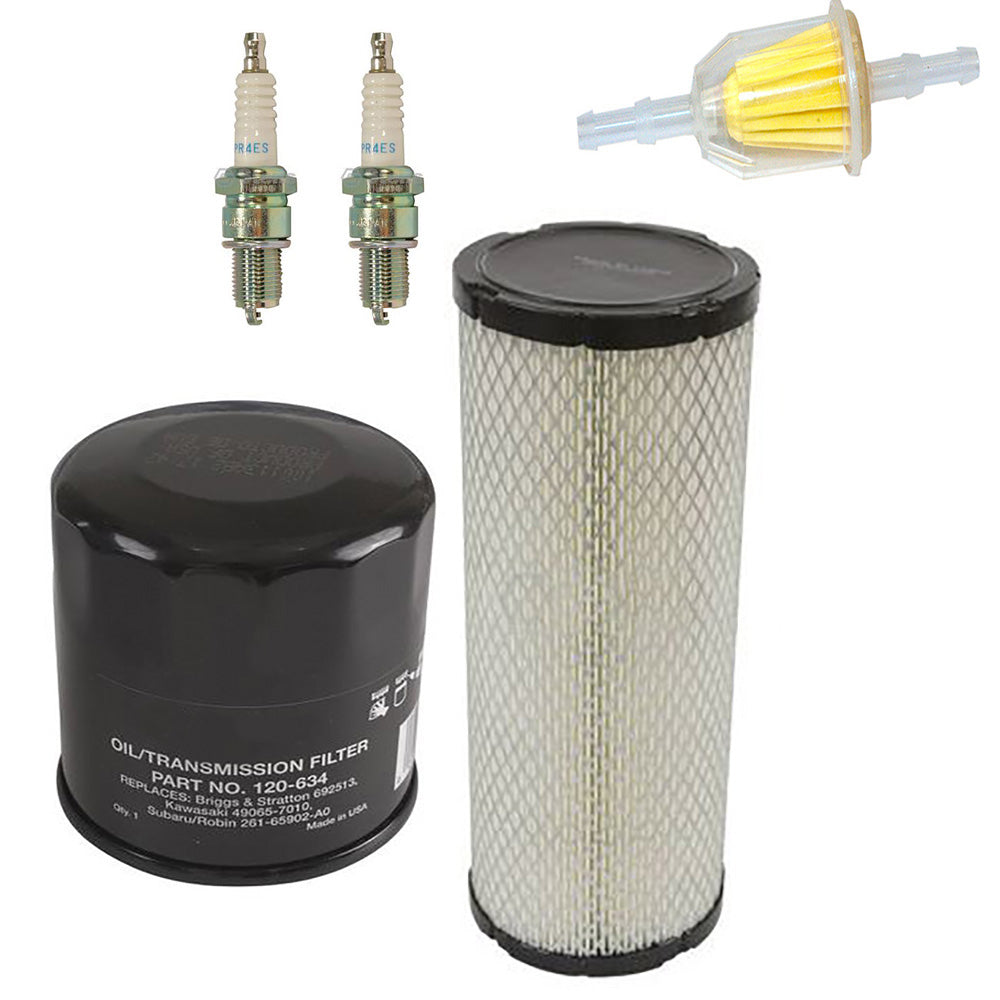 14G52-FILTERS_01_a565bc99-3448-4e4e-97c6-23b40193a1ae.jpg?v=1742768359