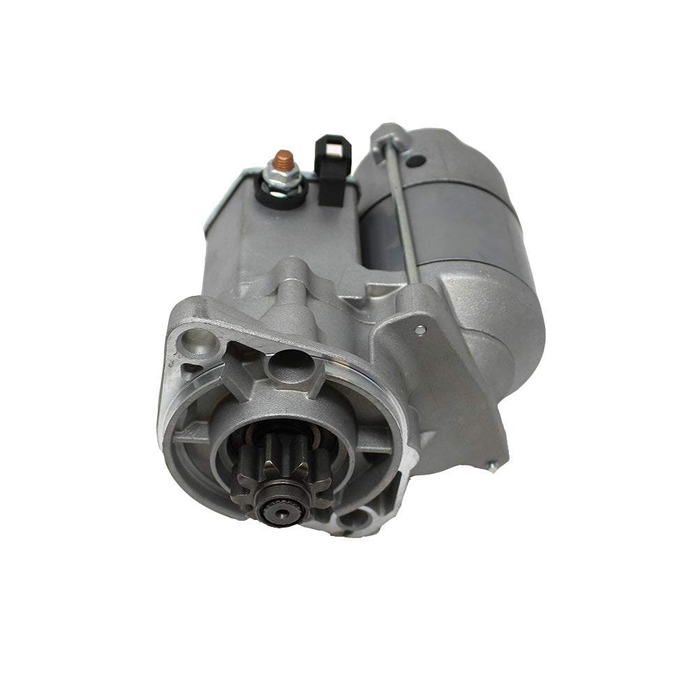 15461-63010-AIC 12 Volt Starter