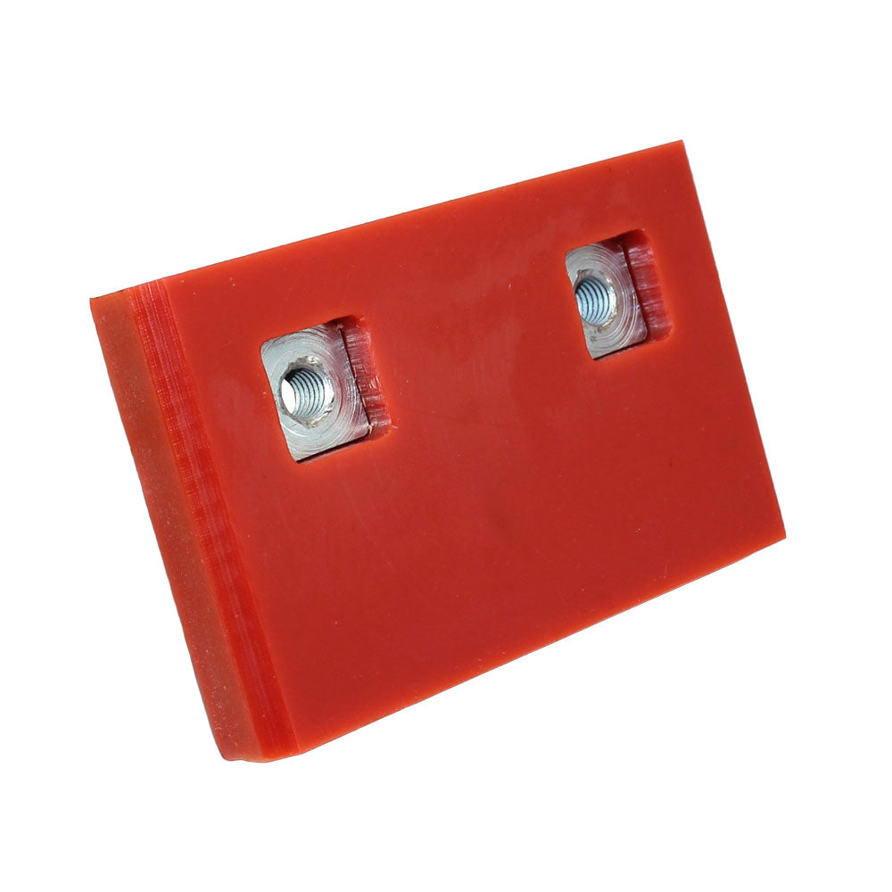 Skip to product information