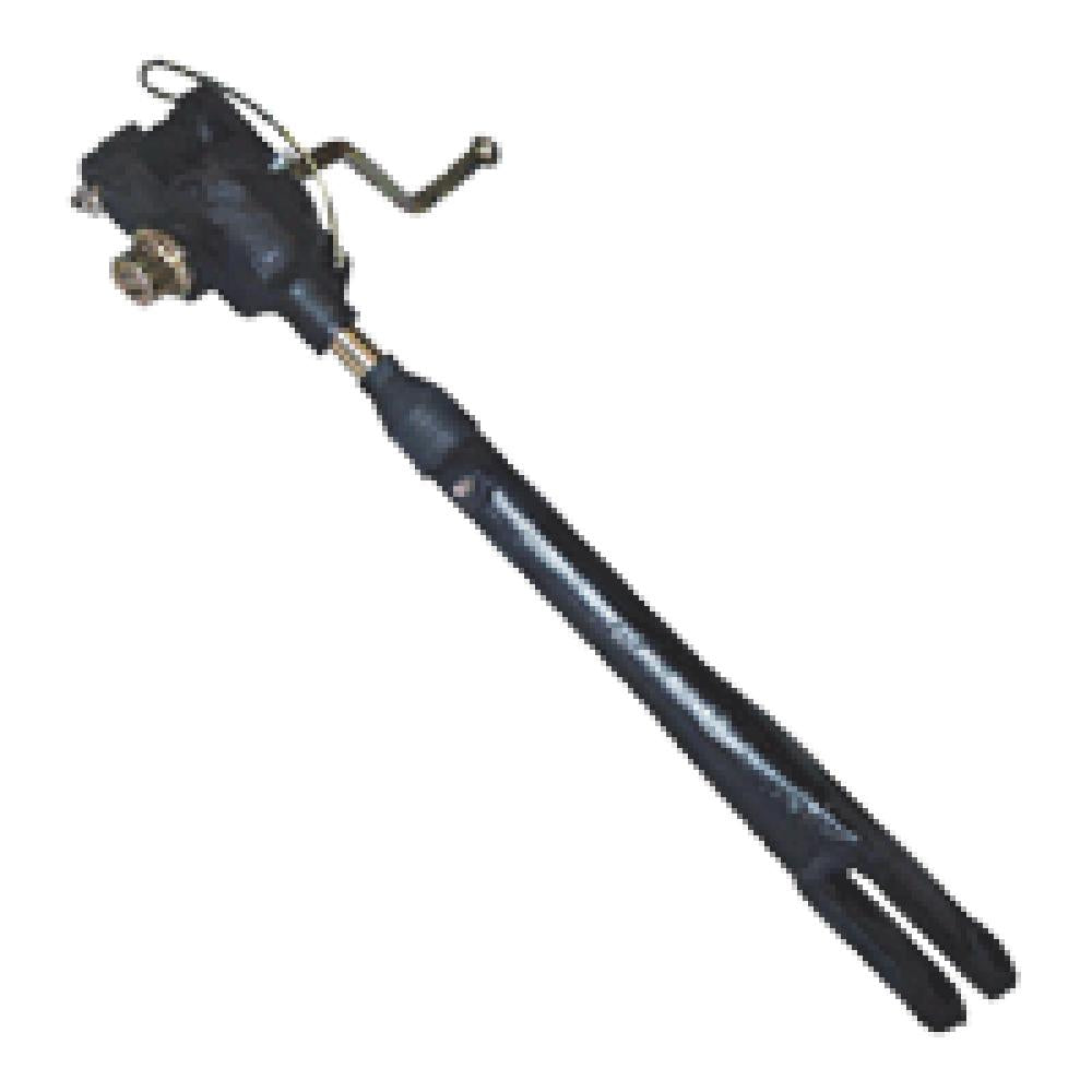 Open media 1 in modal