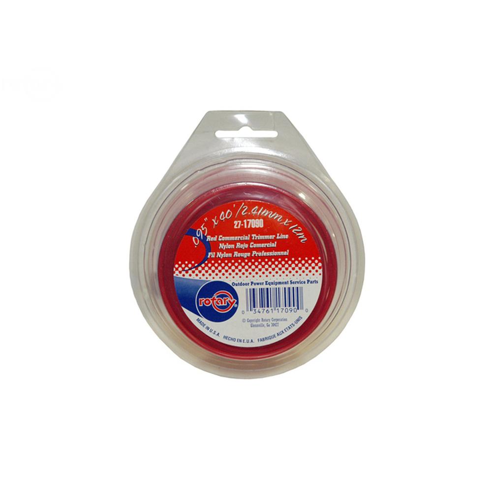 17090-ROT_01_77382a56-be6d-46e1-8f1b-df242cb6ce3b.jpg?v=1763269126