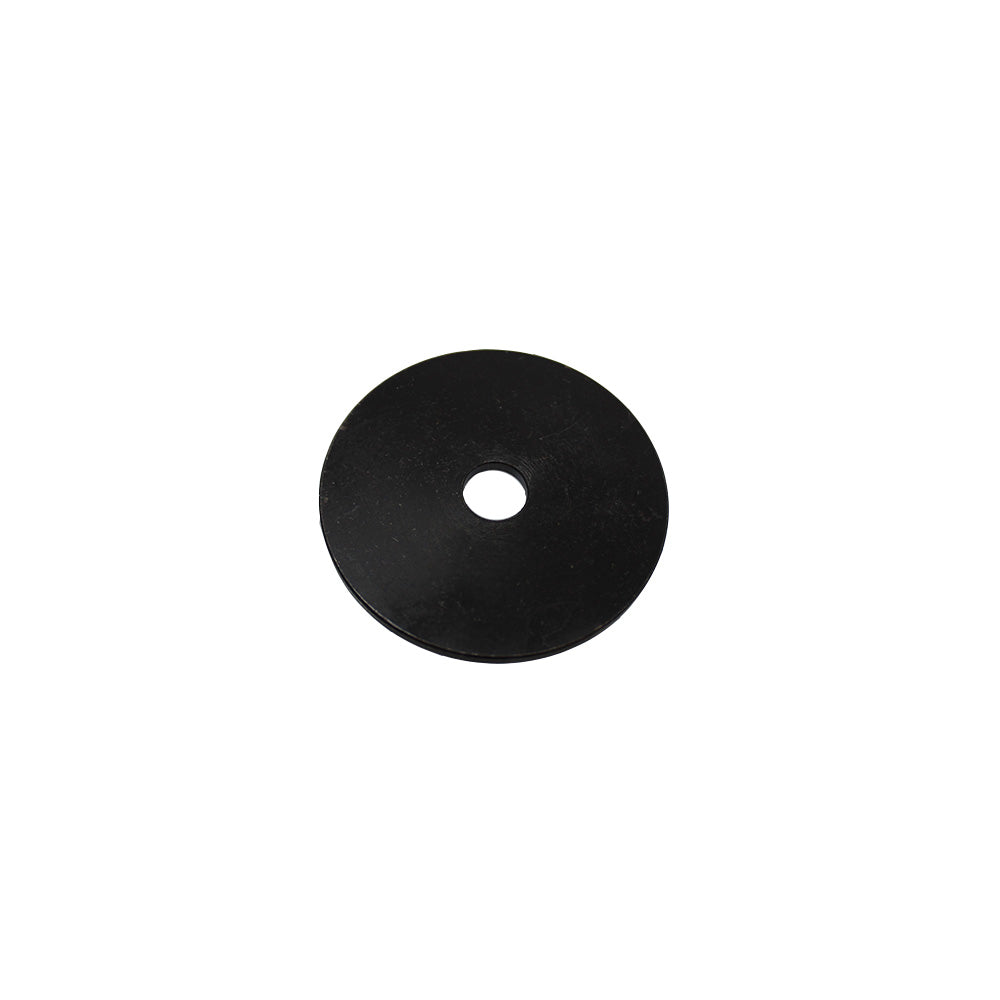 Washer Fits Agco Replaces 053866R1