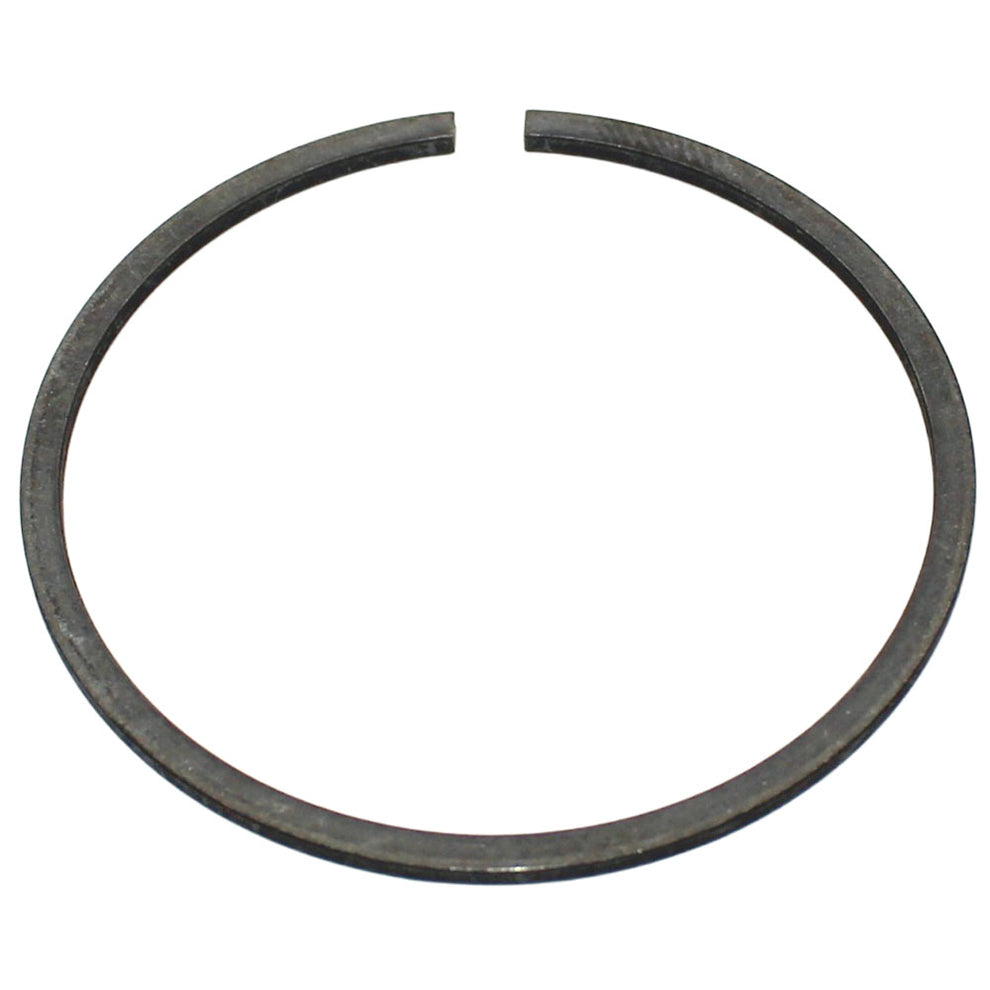 Open media 1 in modal