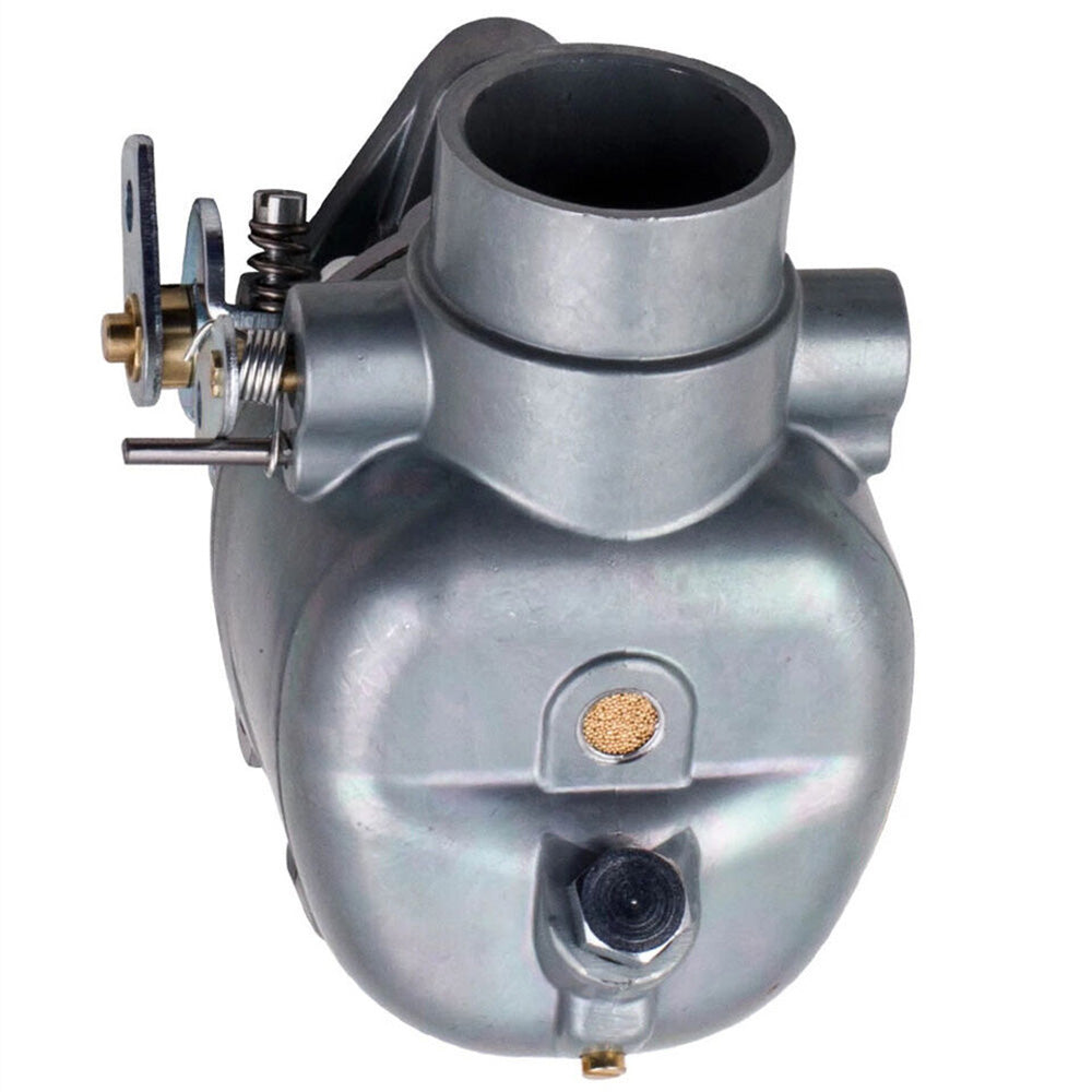 Carburetor Fits Marvel Schebler Replaces TSX248