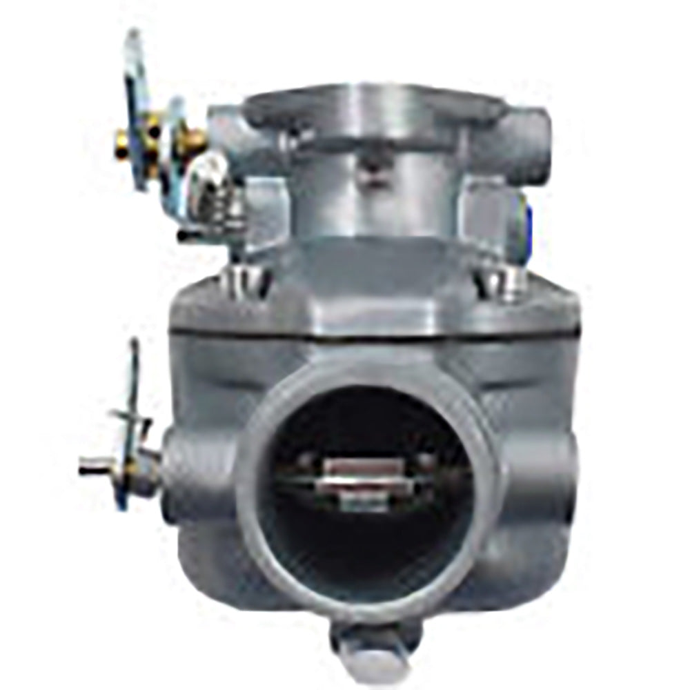 Carburetor Fits Marvel Schebler Replaces TSX248