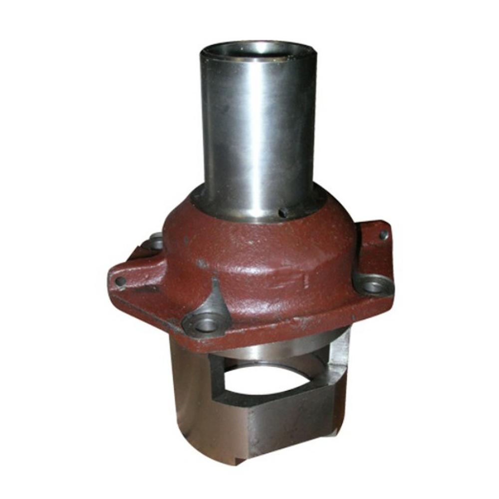1867223M1 - Retainer Housing