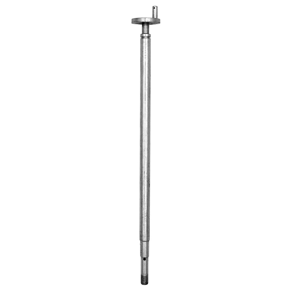 Draft Control Shaft Fits Massey Ferguson Replaces 1870243M92