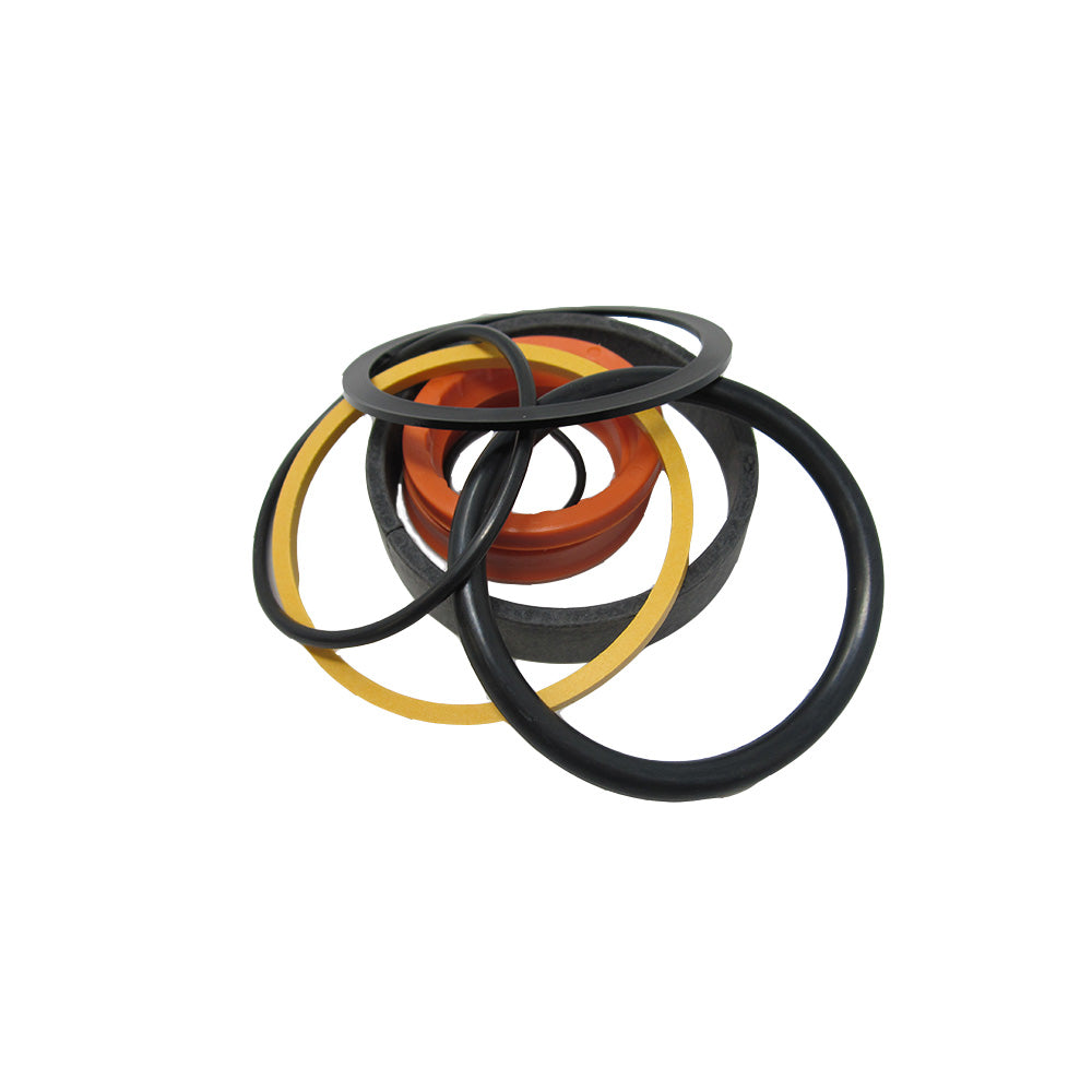 Skip to product information