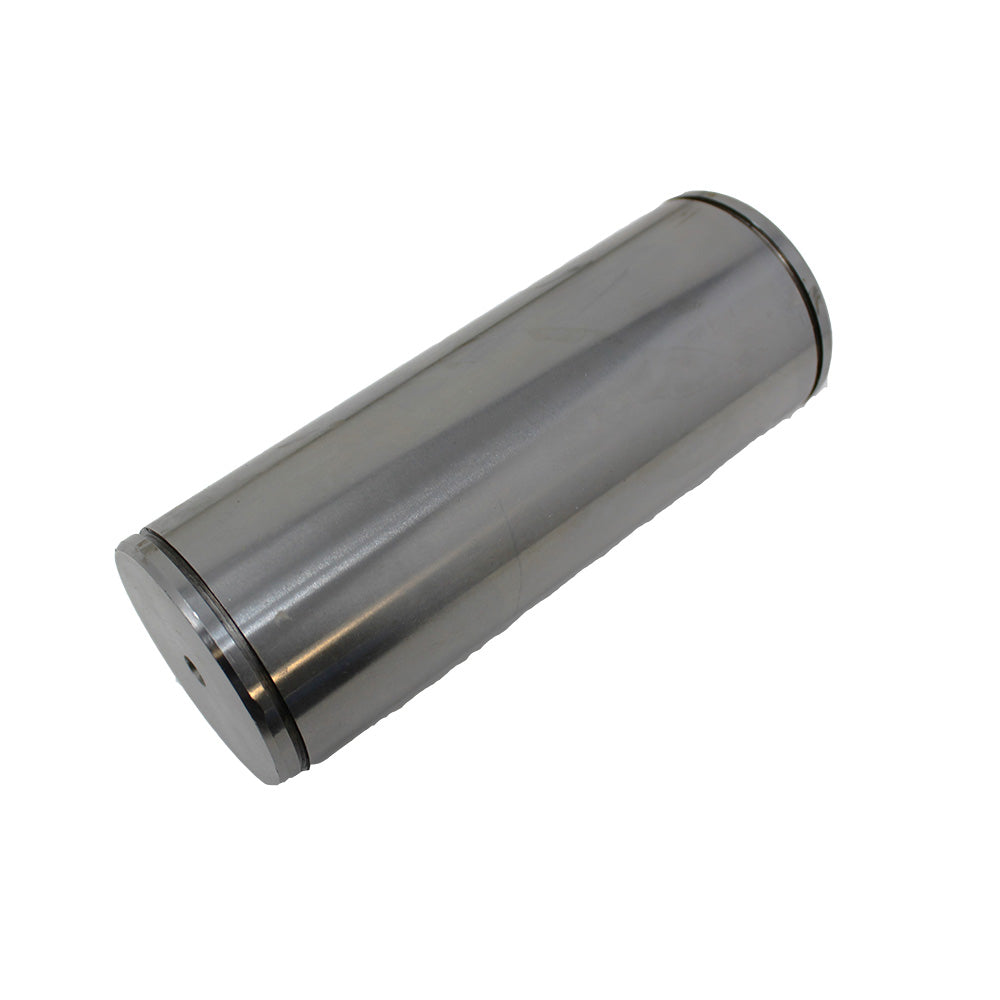 Boom Cylinder to Swing Tower Pin Fits Case 580 Super M 580 Super L 190