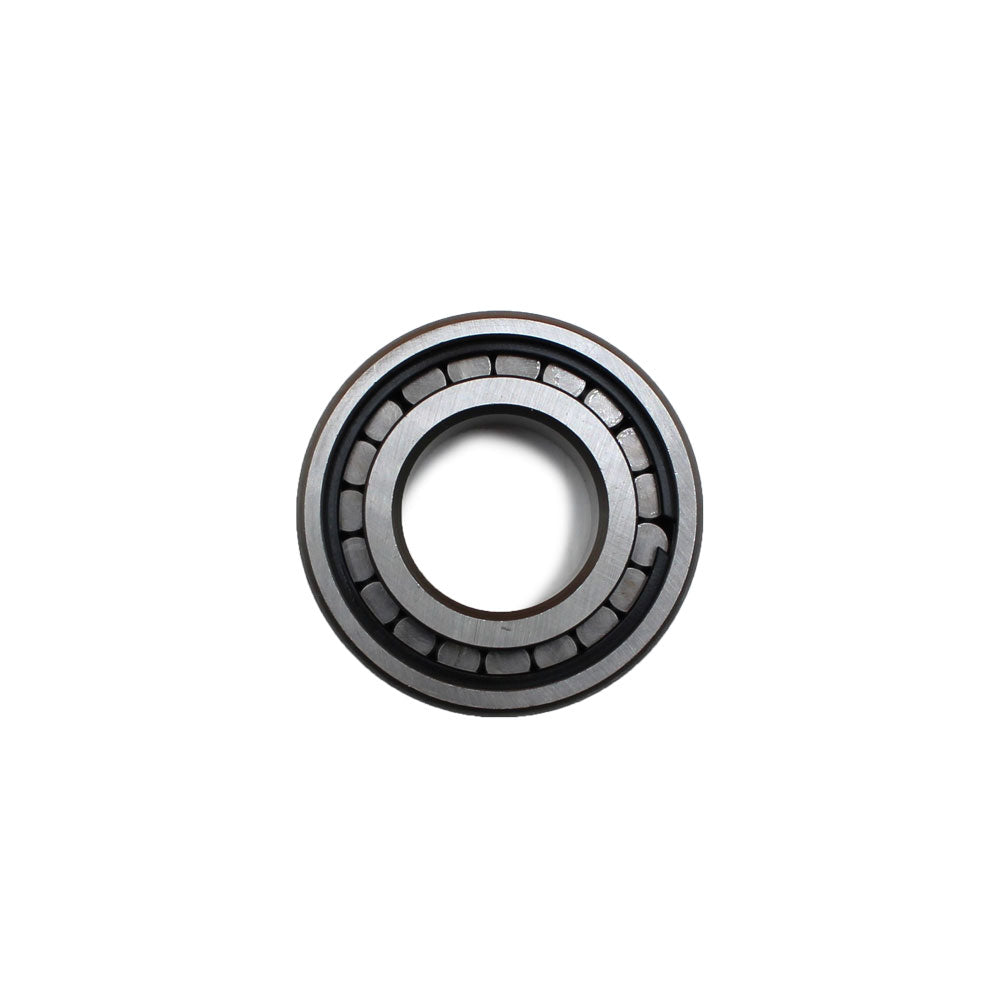 191250M1-AIC Differential Pinion Bearing