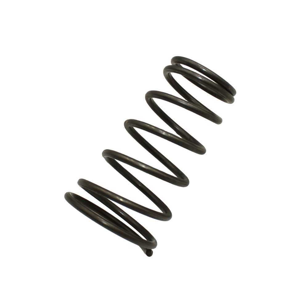 Shifter Spring - Fits Massey Ferguson - 192007M1