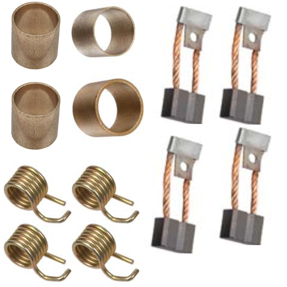 Starter Repair Kit Fits John Deere Tractor A 1942-53 1108950