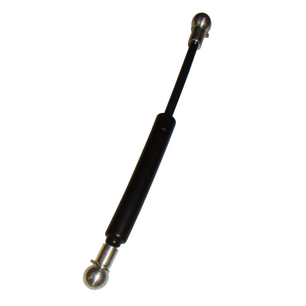 1977416C1 Deluxe Cab Door Gas Strut Fits McCormick CX100 CX105 CX50 CX