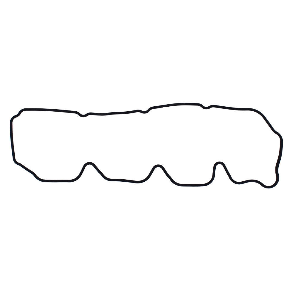 Valve Cover Gasket Fits Kubota Replaces 1C020-14520