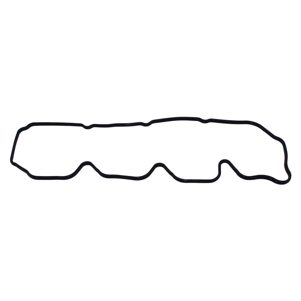 Valve Cover Gasket Fits Kubota Replaces 1C020-14520