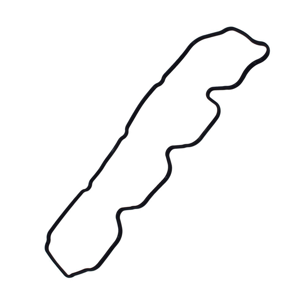 Valve Cover Gasket Fits Kubota Replaces 1C020-14520