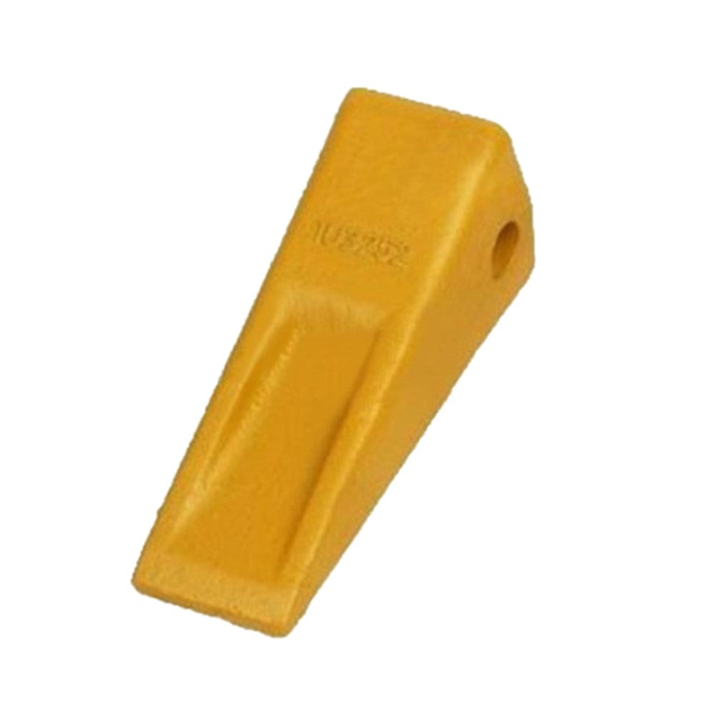 1U3252 Long Bucket Tooth Fits CAT J250 Series
