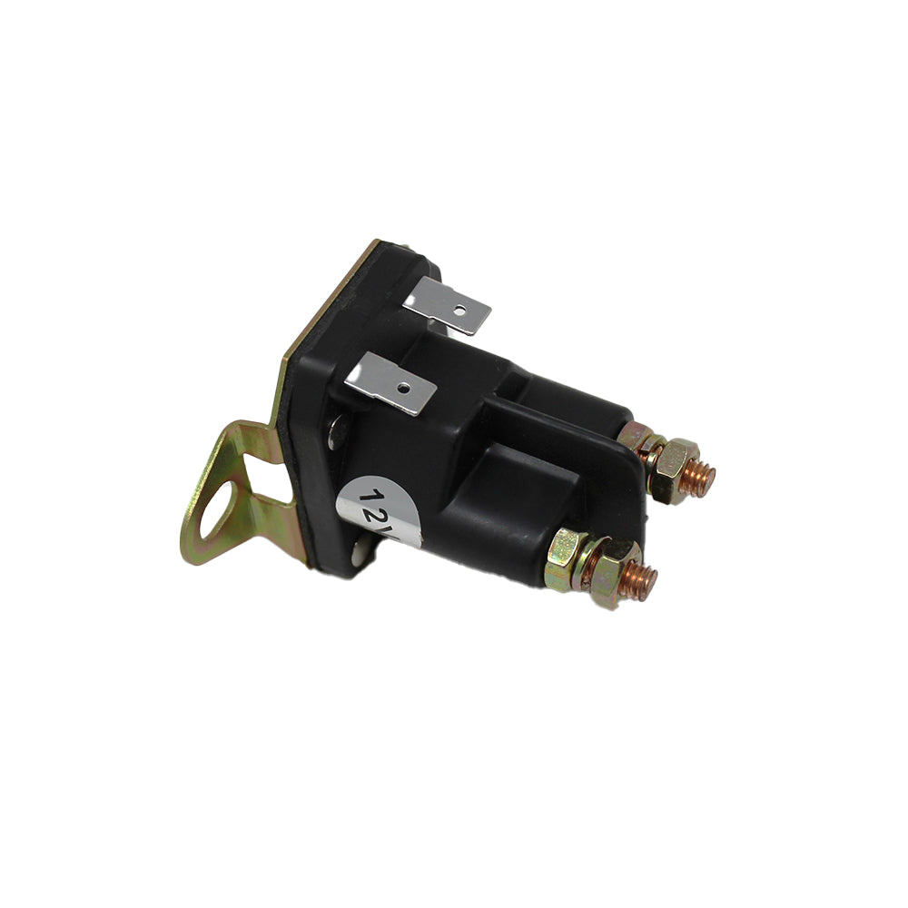 Fits Husqvarna 582042802 Starter Solenoid Replaces 582042801