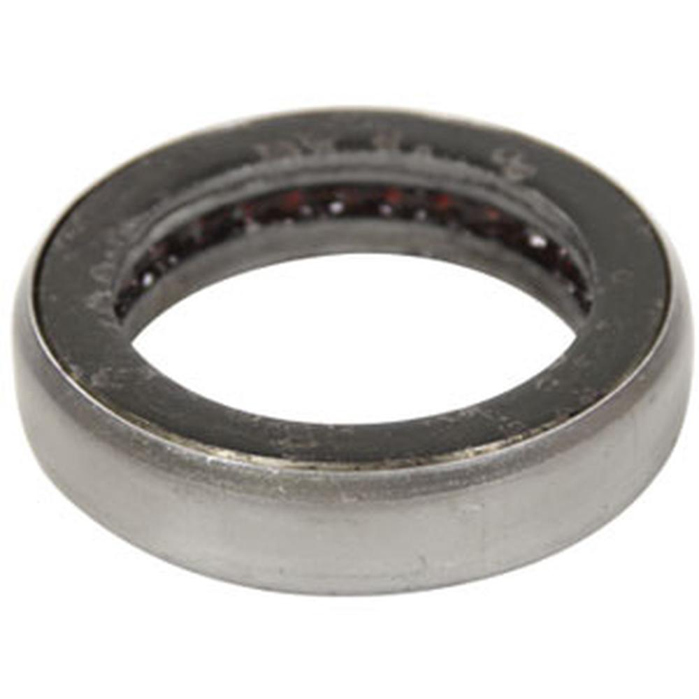 Spindle Thrust Bearing Fits Massey Ferguson Models Replaces 22010X